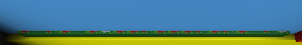 Rose Field | Bee Swarm Simulator Wiki | Fandom