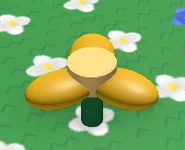 Bloom | Bee Swarm Simulator Wiki | Fandom