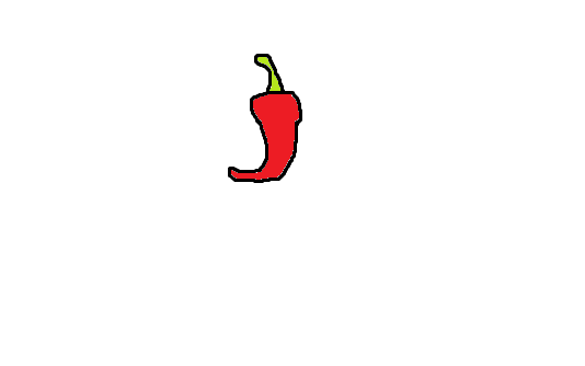 User blog:Gifted Spicy Bee/2020IE Entry Gifted Spicy Bee | Bee Swarm ...