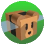 Bear Bee | Bee Swarm Simulator Wiki | Fandom
