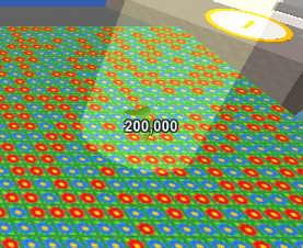 Sprout | Bee Swarm Simulator Wiki | Fandom