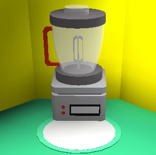 Блендер | Bee Swarm Simulator - Симулятор пчел вики | Fandom