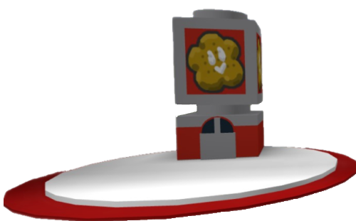 Treat Shop | Bee Swarm Simulator Wiki | Fandom