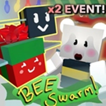 Basic Bee | Bee Swarm Simulator Wiki | Fandom