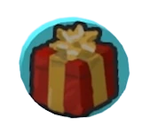 Present | Bee Swarm Simulator Wiki | Fandom