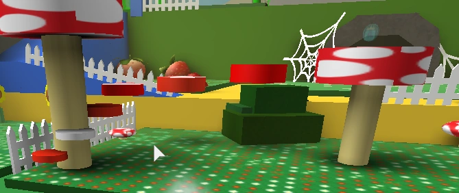 Obstacle Courses | Bee Swarm Simulator Wiki | Fandom