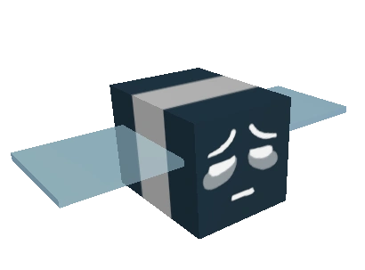 Exhausted Bee | Bee Swarm Simulator Fanon Wiki | Fandom