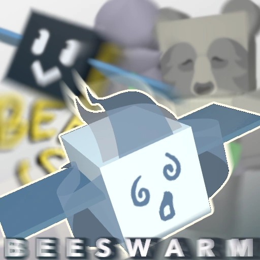 Basic Bee | Bee Swarm Simulator Wiki | Fandom