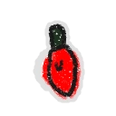 Beesmas Lights | Bee Swarm Simulator Wiki | Fandom