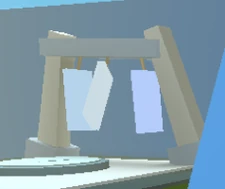 Wind Shrine | Bee Swarm Simulator Wiki | Fandom