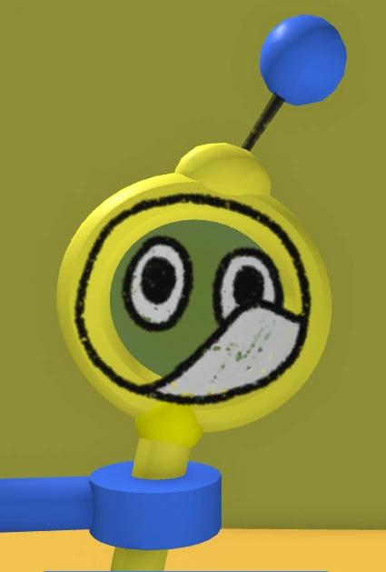 Sticker-Seeker | Bee Swarm Simulator Wiki | Fandom