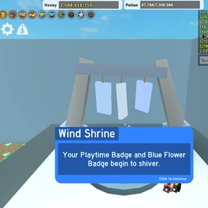 Discuss Everything About Bee Swarm Simulator Wiki | Fandom
