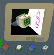 Drives | Bee Swarm Simulator Wiki | Fandom