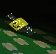 Fireflies | Bee Swarm Simulator Wiki | Fandom