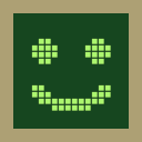 Digital Bee | Bee Swarm Simulator Wiki | Fandom