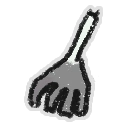 Rake | Bee Swarm Simulator Wiki | Fandom