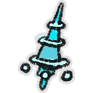 Discuss Everything About Bee Swarm Simulator Wiki | Fandom