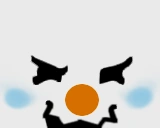 Cub Buddy | Bee Swarm Simulator Wiki | Fandom