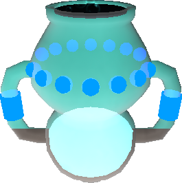 Hydroponic Planter | Bee Swarm Simulator Wiki | Fandom