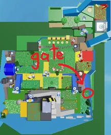 User blog:TheLimeEmilime/40 bees zone | Bee Swarm Simulator Wiki | Fandom
