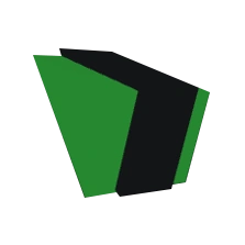 Looker Guard | Bee Swarm Simulator Wiki | Fandom