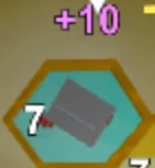 Bond | Bee Swarm Simulator Wiki | Fandom