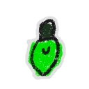 Beesmas Lights | Bee Swarm Simulator Wiki | Fandom