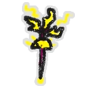 Spark Staff | Bee Swarm Simulator Wiki | Fandom