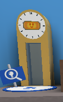 Wealth Clock | Bee Swarm Simulator Wiki | Fandom