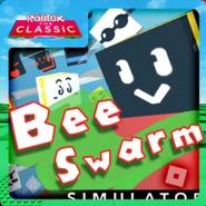 Basic Bee | Bee Swarm Simulator Wiki | Fandom