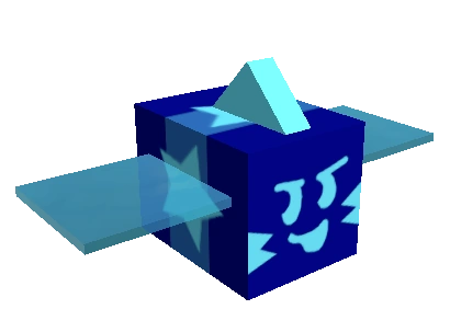 Bucko Bee | Bee Swarm Simulator Wiki | Fandom