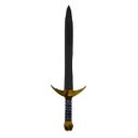 Retro Swarm Challenge | Bee Swarm Simulator Wiki | Fandom