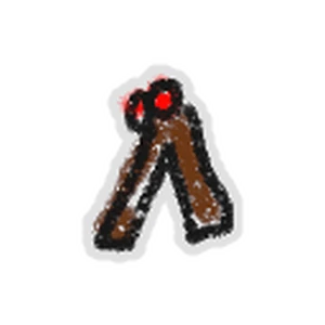 Discuss Everything About Bee Swarm Simulator Wiki | Fandom