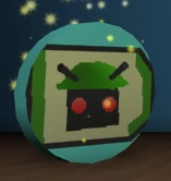 Ant Pass | Bee Swarm Simulator Wiki | Fandom