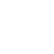 Buoyant Bee | Wiki Bee Swarm Simulator Việt Nam | Fandom
