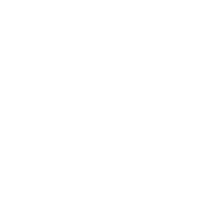 Buoyant Bee | Wiki Bee Swarm Simulator Việt Nam | Fandom