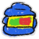 Blue Port-O-Hive | Bee Swarm Simulator Wiki | Fandom