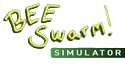 Buoyant Bee | Wiki Bee Swarm Simulator Việt Nam | Fandom