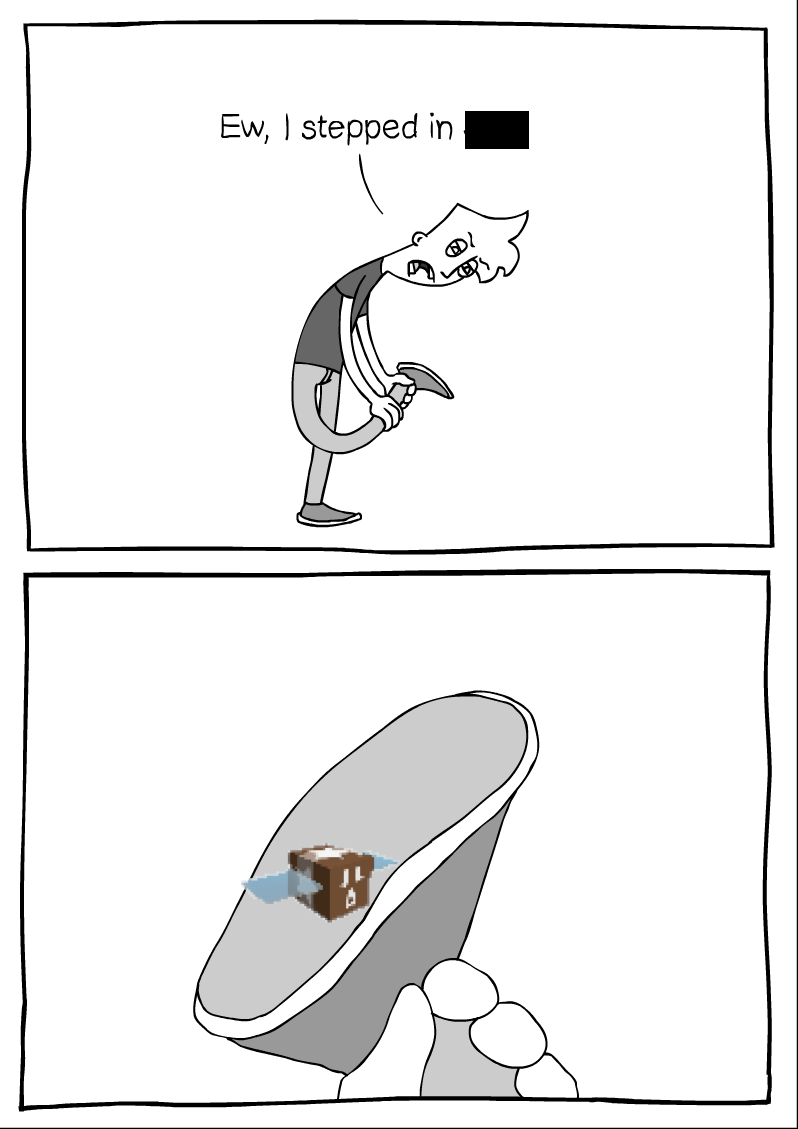 User blog:TsarTheFloofyBoi/Bss memes | Bee Swarm Simulator Wiki | Fandom