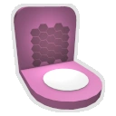 Daily Top Haste Token Collectors | Bee Swarm Simulator Wiki | Fandom