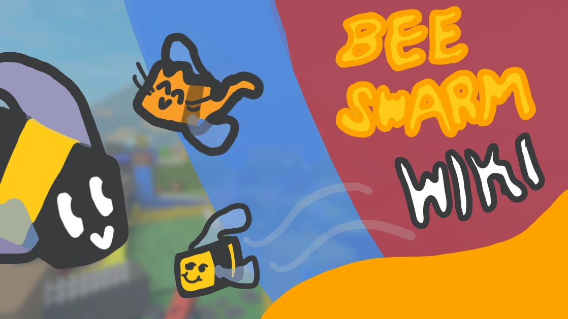 User blog:SupernovaSalmon/2022 Wiki Banner Event Submission | Bee Swarm ...