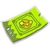 Sticker | Bee Swarm Simulator Wiki | Fandom