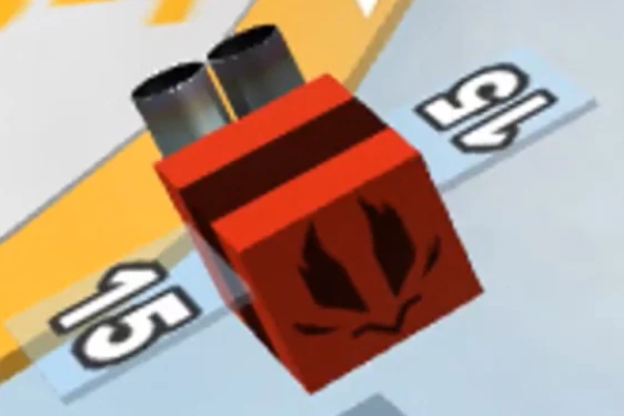 User blog:Tahaym/Spicy Bee | Bee Swarm Simulator Wiki | Fandom