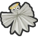 Beequip Values - BSS Values