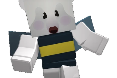 how to make inferno gate growtopia