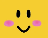 Cub Buddy | Bee Swarm Simulator Wiki | Fandom