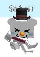 Cub Buddy | Bee Swarm Simulator Wiki | Fandom