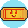 Ticket | Bee Swarm Simulator Wiki | Fandom