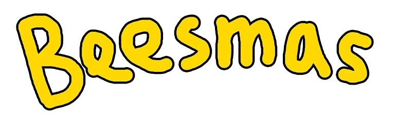 Beesmas Ивент | Bee Swarm Simulator - Симулятор пчел вики | Fandom