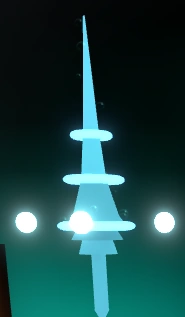 Tide Popper | Bee Swarm Simulator Wiki | Fandom